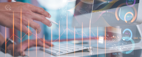 DevSecOps Maturity Assessment | iOCO DevSecOps Maturity Assessment | iOCO