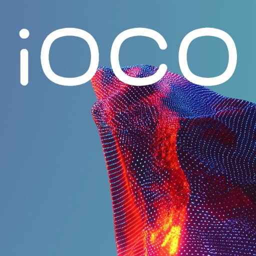 iOCO - South Africa. Technology that delivers.