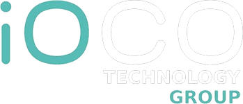 iOCO